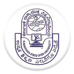 University Login Page